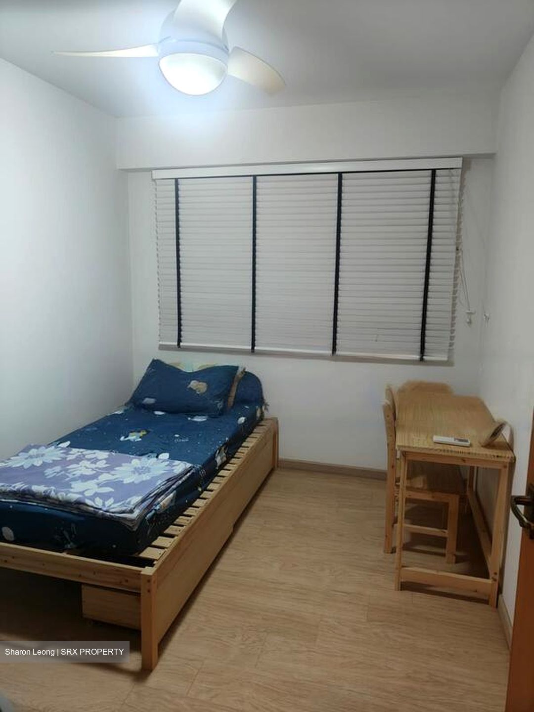 Buangkok Edgeview (Hougang), HDB 4 Rooms - For Rent #106162861